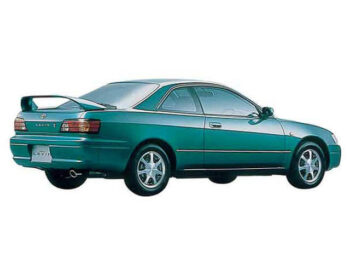 JDM 4 all | Toyota Corolla AE111