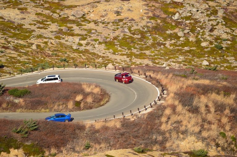 JDM 4 all | Bandai-Azuma Skyline